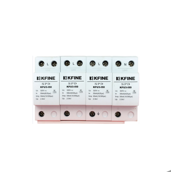 断路器的热磁脱扣和电磁脱扣有什么区别？-大全凯帆开关 KFINE:KFW KFM KFB 📳官方渠道