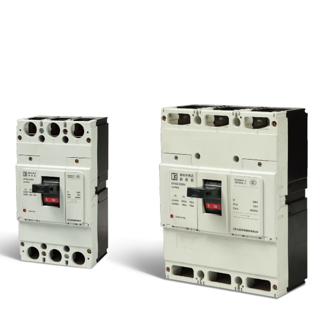 【KFM2-630】-大全凯帆商城 KFINE:KFW KFM KFB 📳官方渠道